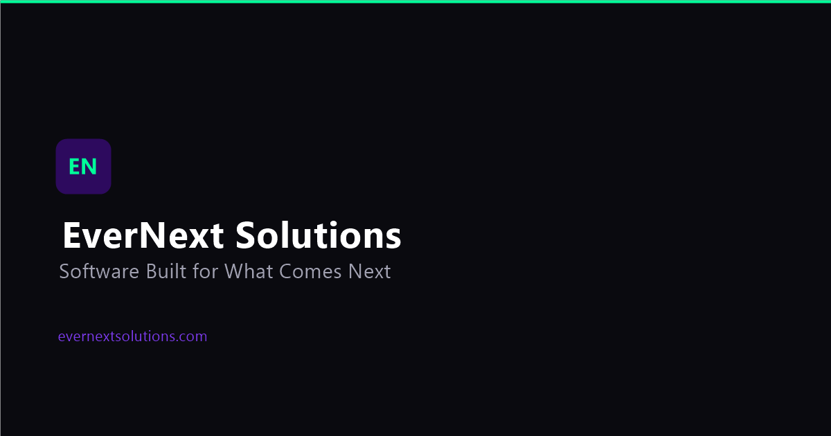 7 Best WordPress Reporting Plugins in 2026 (Compared)